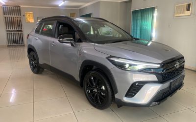 Listings – Dada Motors Pta